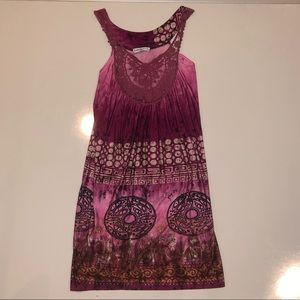 Silver Stars Collection | Dresses | 32 Silver Star Dress | Poshmark